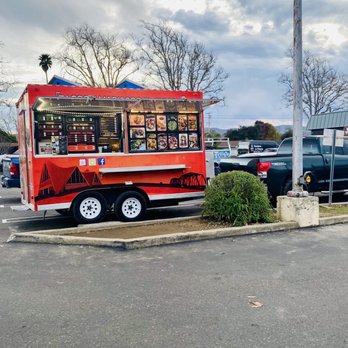 TACOS Y MARISCOS EL CULICHI - Updated January 2026 - 31 Photos & 28 ...