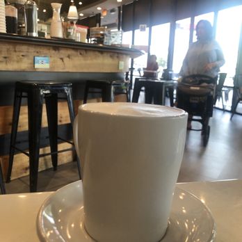 COMMON BOND BISTRO & BAKERY - MED CENTER - Updated January 2025 - 719 ...