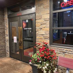 GRAND TAVERN ROCHESTER HILLS - Updated October 2025 - 279 Photos & 326 ...