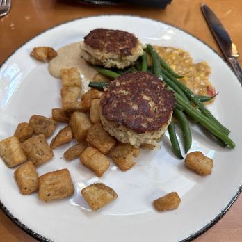 SOBY’S - Updated April 2025 - 909 Photos & 960 Reviews - 207 S Main St ...