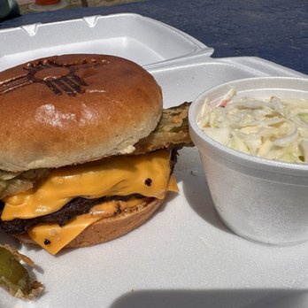 OSO GRILL - Updated April 2026 - 160 Photos & 154 Reviews - 100 Lincoln ...
