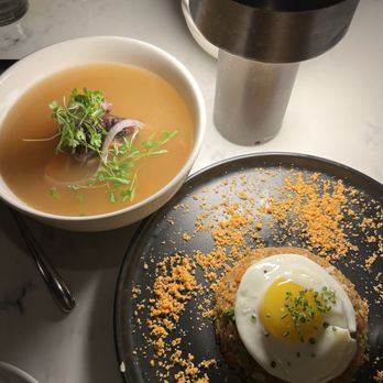 BONE KETTLE - Updated November 2024 - 7641 Photos & 2577 Reviews - 67 N ...