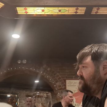 TWISTED VINE RESTAURANT - Updated February 2025 - 77 Photos & 105 ...