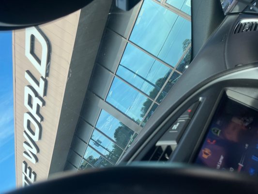 CORVETTE WORLD HOUSTON - Updated December 2025 - 50 Photos & 34 Reviews ...