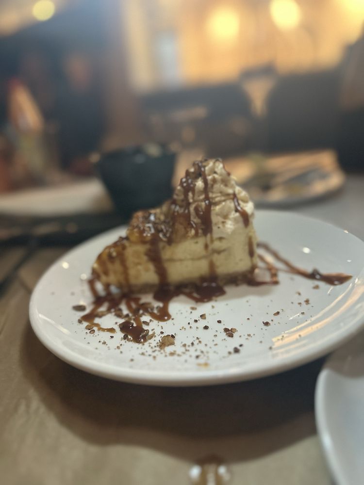 The Argonaut, Atlanta | Roadtrippers