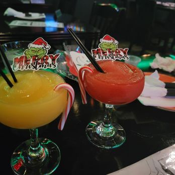 THE MEAN FIDDLER - Updated July 2024 - 991 Photos & 872 Reviews - 266 W ...