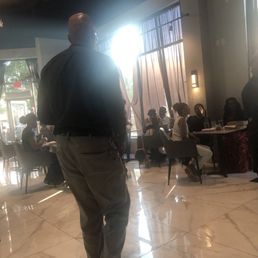 TWISTED PYE - Updated January 2025 - 89 Photos & 45 Reviews - 1851 ...