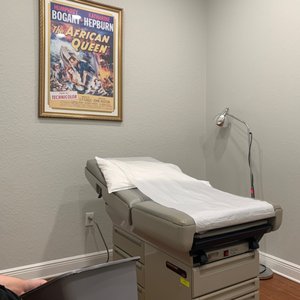 GULF COAST MEDICAL CENTER - Updated September 2025 - 11034 Spring Hill ...