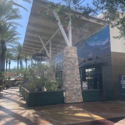 YARD HOUSE - Updated December 2025 - 1001 Photos & 951 Reviews - 21001 ...