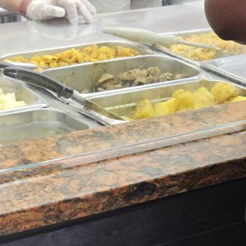 TRINCITI ROTI SHOP - Updated December 2025 - 840 Photos & 940 Reviews ...