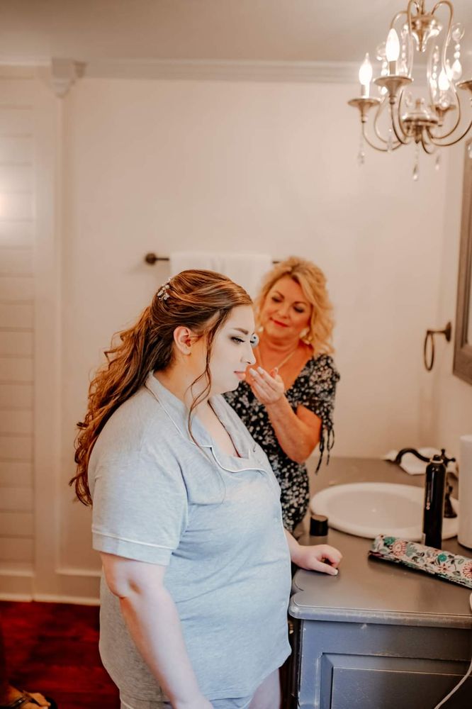 BETH ERWIN - 16 Photos - 147 Reinhardt College Pkwy, Canton, Georgia ...