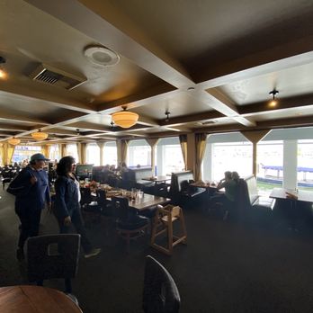 HARBORSIDE RESTAURANT - Updated July 2024 - 1593 Photos & 1042 Reviews ...