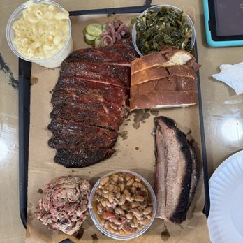 SMOKEMADE MEATS + EATS - Updated May 2025 - 233 Photos & 115 Reviews ...