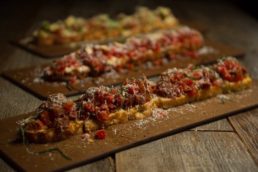 SCADDABUSH - Updated September 2024 - 722 Photos & 459 Reviews - 209 ...