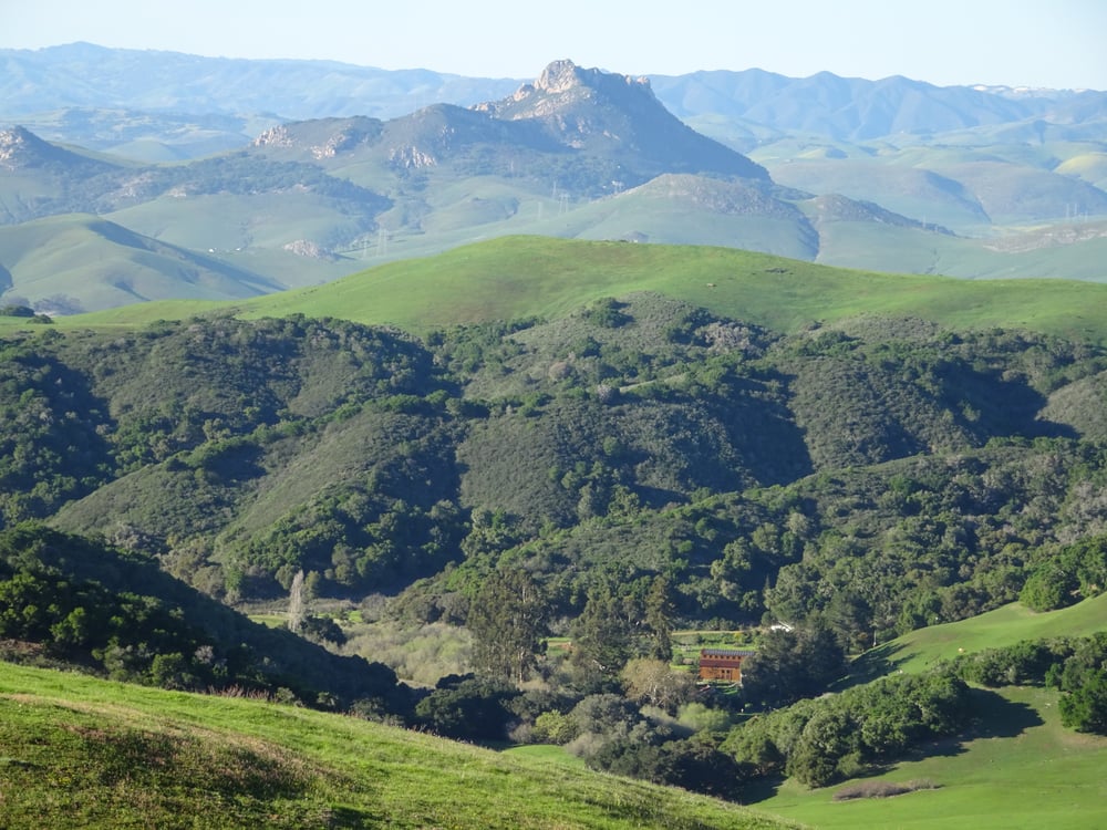 SEE CANYON - PREFUMO CANYON SCENIC OVERLOOK - Updated May 2025 - 44 ...