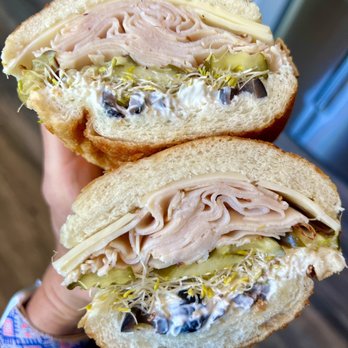 DELI TOWNE USA - 264 Photos & 383 Reviews - 3650 Lakeside Dr, Reno ...