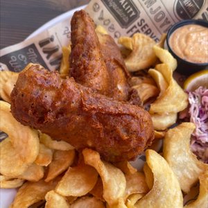 BARNYARD CRAFTHOUSE & EATERY - 263 Photos & 238 Reviews - 11011 E ...