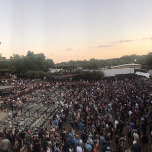 WHITEWATER AMPHITHEATER - 54 Photos & 109 Reviews - Music Venues ...