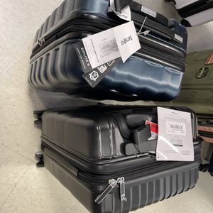 TARGET - Updated December 2025 - 3095 W Norvell Bryant Hwy, Lecanto ...