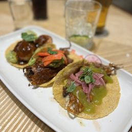 PUESTO SANTA CLARA - 2328 Photos & 1443 Reviews - 2752 Augustine Dr ...