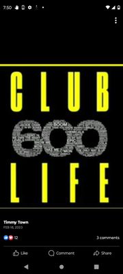 CLUB 600 NORTH - Updated September 2025 - 18 Photos - 600 N Atlantic ...