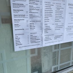 SWEET MANGO - Updated June 2025 - 972 Photos & 1308 Reviews - 1040 ...