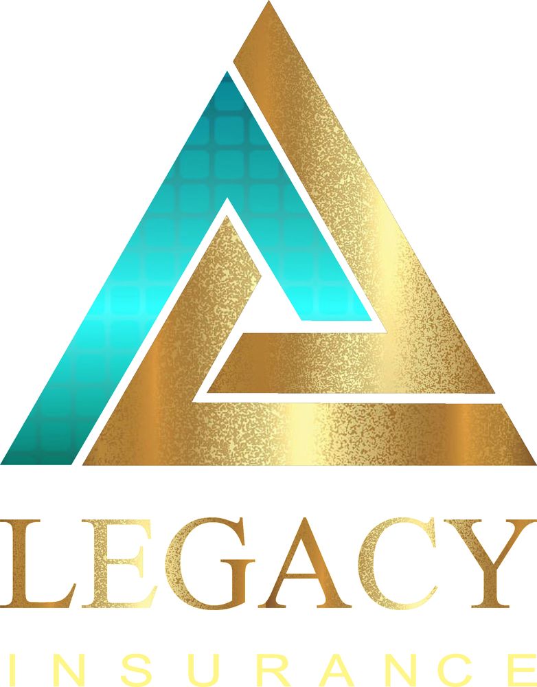 LEGACY INSURANCE GROUP - Updated July 2024 - Request a Quote - Davie ...