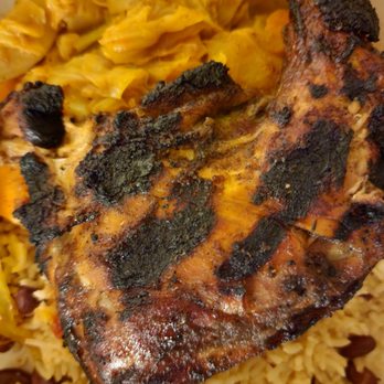 A TASTE OF BIM - Updated October 2025 - 164 Photos & 361 Reviews - 613 ...