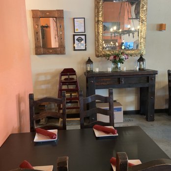 MEDII KITCHEN - Updated August 2024 - 607 Photos & 841 Reviews - 116 S ...