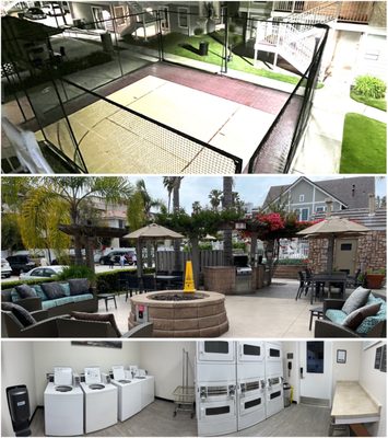 RESIDENCE INN BY MARRIOTT LOS ANGELES TORRANCE/REDONDO BEACH - Updated ...