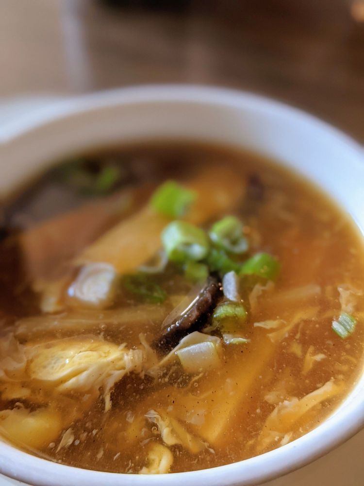 TABA TABA CHINA BISTRO - Updated June 2024 - 360 Photos & 279 Reviews ...