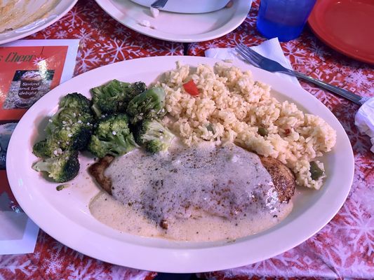 NAUTI BEAVER HUT - Updated August 2024 - 35 Photos & 58 Reviews - 1701 ...