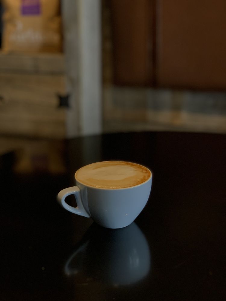 ONE SPRING COFFEE SHOP - Updated November 2025 - 102 Photos & 70 ...