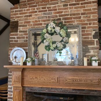 BULL’S HEAD INN - Updated August 2025 - 68 Photos & 123 Reviews - 105 ...