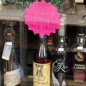 CLARK’S MARKET - Updated June 2025 - 39 Photos & 94 Reviews - 100 Verde ...