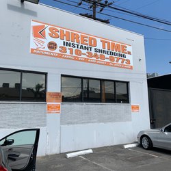 SHRED TIME - 42 Photos & 214 Reviews - 5451 W 104th St, Los Angeles ...