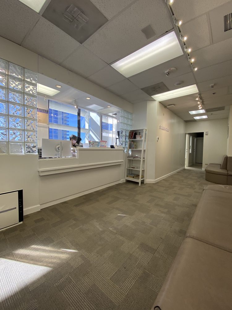 LAWRENCE K TAM, MD - Updated November 2025 - 1441 Kapiolani Blvd, Honolulu, Hawaii - Internal ...