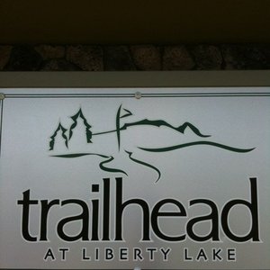 WANDERMERE GOLF COURSE - Updated August 2025 - 13700 N Wandermere Rd ...