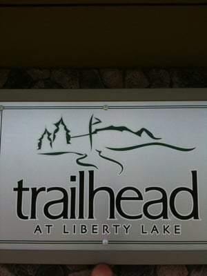 TRAILHEAD GOLF COURSE - Updated September 2025 - 22302 E Country Vista ...