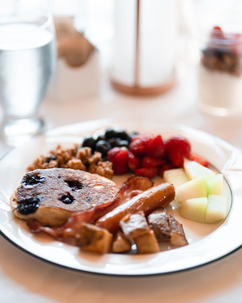 DIGBY PINES GOLF RESORT AND SPA - Updated January 2025 - Request an ...