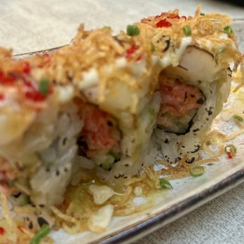 SUSHI LAB ROOFTOP - Updated May 2025 - 4711 Photos & 951 Reviews - 132 ...