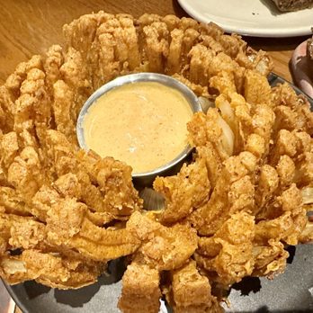 OUTBACK STEAKHOUSE - Updated December 2025 - 859 Photos & 622 Reviews ...