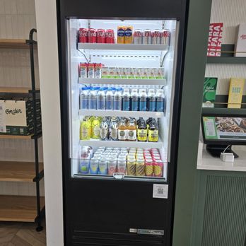 WONDER NANUET - Updated December 2025 - 33 Photos & 13 Reviews - 44 ...