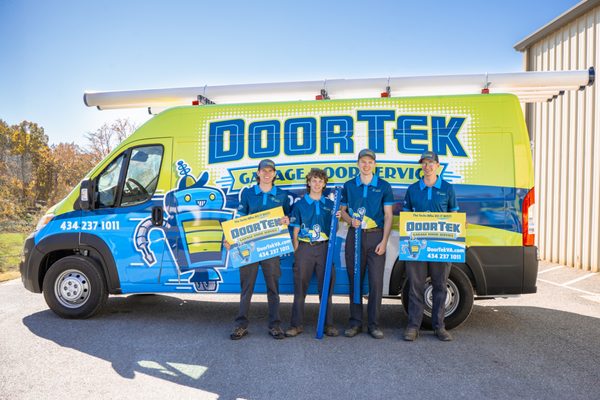 KICKCHARGE CREATIVE - Updated January 2026 - 44 Photos & 12 Reviews ...