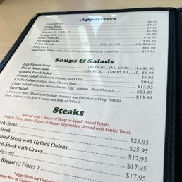RED APPLE RESTAURANT - Updated March 2025 - 85 Photos & 55 Reviews ...