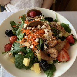 FARM COUNTRY KITCHEN - Updated July 2025 - 1482 Photos & 1303 Reviews ...