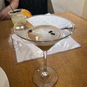 RIVERSIDE CLUBHOUSE - 708 Photos & 654 Reviews - 2633 Riverside Blvd ...