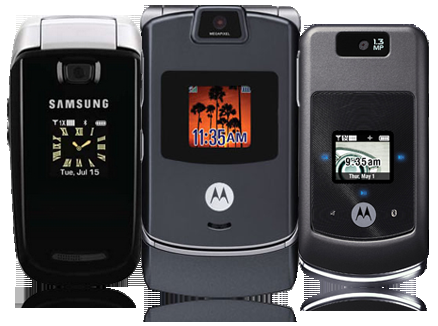 INTOUCH AMERICA - Updated December 2025 - 17 Reviews - 18535 Ventura ...