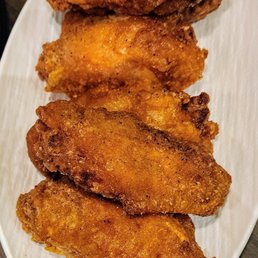 CHEERS! HONG KONG - Updated October 2025 - 339 Photos & 107 Reviews ...