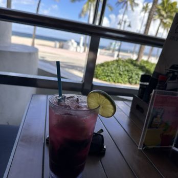 BO’S BEACH - Updated December 2025 - 1082 Photos & 933 Reviews - 600 ...